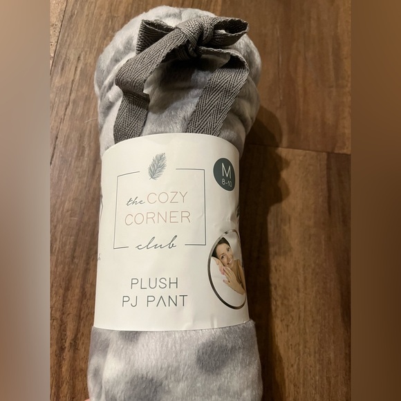 The Cozy Corner Club | Intimates & Sleepwear | The Cozy Corner Club ...